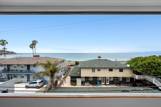 163 Paseo de la Concha - 163 Paseo de la Concha Redondo Beach CA 90277 ...