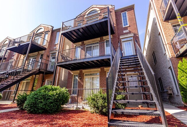 7252 Bennett - 7252 Bennett Chicago IL 60619 | Apartment Finder