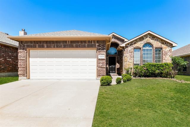 10829 Irish Glen Trail - 10829 Irish Glen Trail Haslet TX 76052 ...