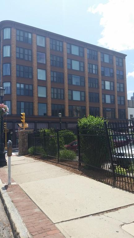 385 Worthington St - 385 Worthington St Springfield MA 01103 ...