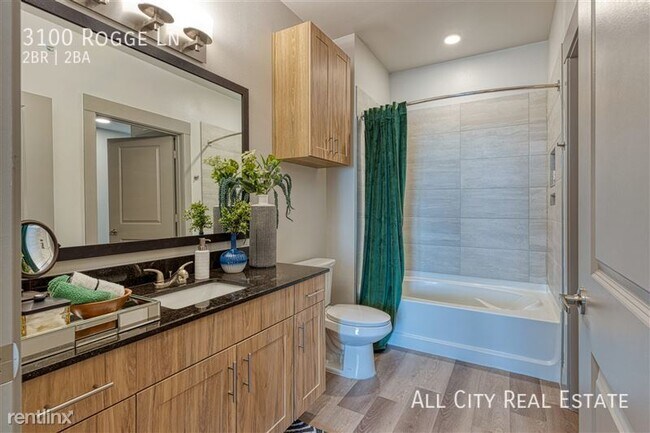 3100 Rogge Ln - 3100 Rogge Ln Austin TX 78723 | Apartment Finder
