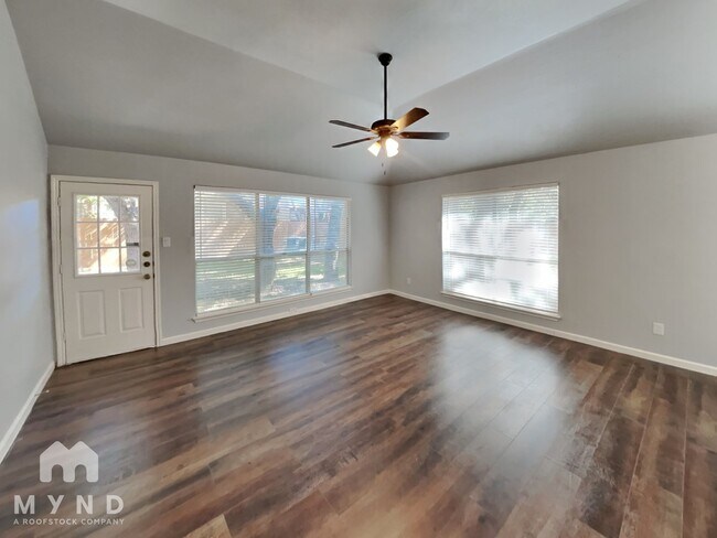 11831 James Vinson Dr - 11831 James Vinson Dr San Antonio TX 78253 ...