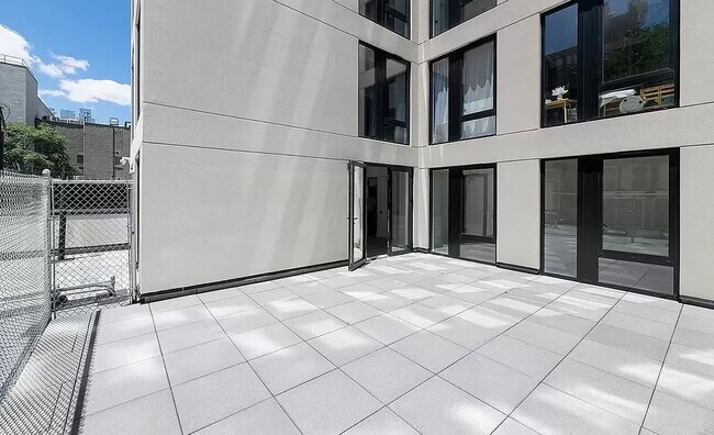 60 West 125th Street - 60 W 125th St New York NY 10027 | Apartment Finder