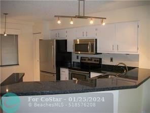 2213 Cypress Island Dr - 2213 Cypress Island Dr Pompano Beach FL 33069 ...