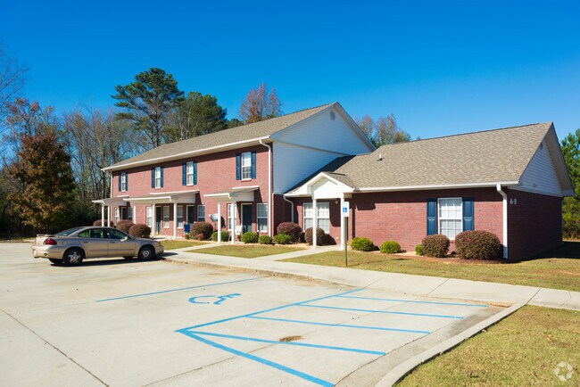 Windscape Apartments - 2220 Windscape Dr Athens AL 35611 | Apartment Finder