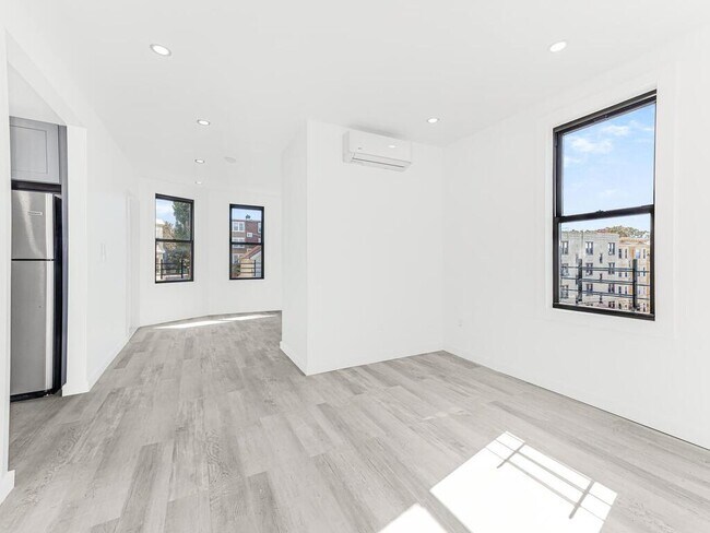 27 Cliff St - 27 Cliff St Yonkers NY 10701 | Apartment Finder