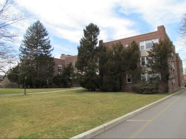 555 Front Street - 555 Front St Hempstead NY 11550 | Apartment Finder