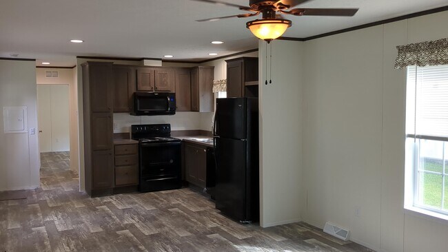 69 Alice Dr - 69 Alice Dr Nassau NY 12123 | Apartment Finder