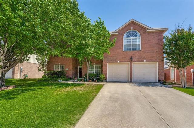 5912 Colby Dr - 5912 Colby Dr Plano TX 75094 | Apartment Finder