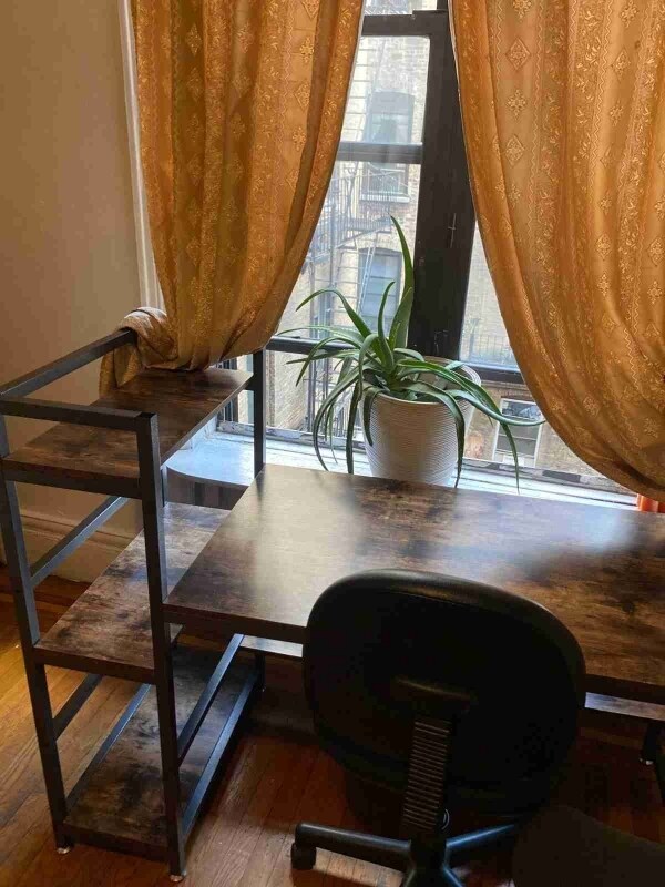 211 St and Vermilea St - 211 St and Vermilea St New York NY 10034 ...