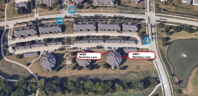 $1450 | 2 Bedroom, 2 Bathroom Condo | Pet Friendly | Available for ...