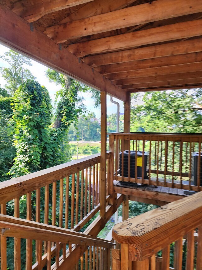 3948 Murray Ave - 3948 Murray Ave Pittsburgh PA 15217 | Apartment Finder