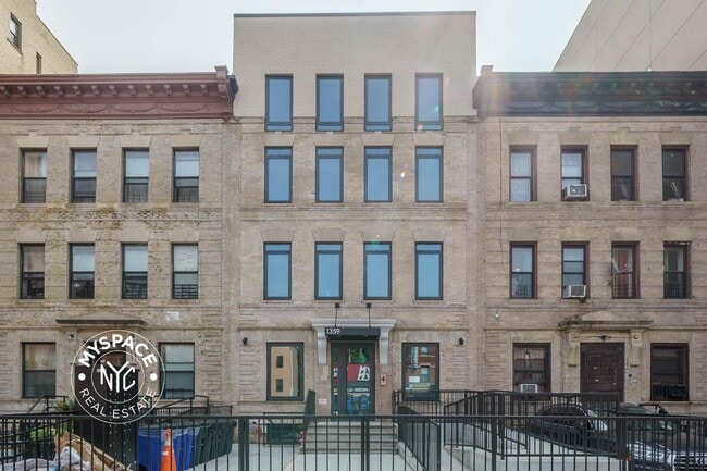 1359 Nostrand Ave. - 1359 Nostrand Ave. Brooklyn NY 11226 | Apartment ...