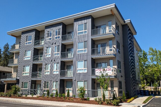 The Alturas - 2960 Willamette St Eugene OR 97405 | Apartment Finder