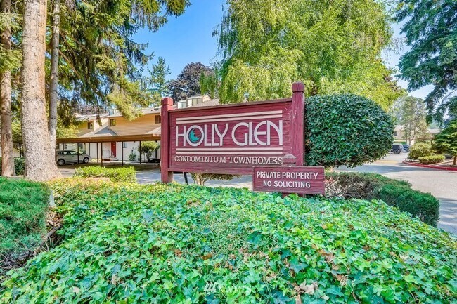 1822 Maple Ln - 1822 Maple Ln Kent WA 98030 | Apartment Finder