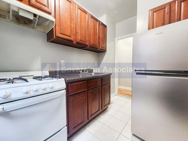 235 West 146th Street - 235 W 146th St New York NY 10039 | Apartment Finder