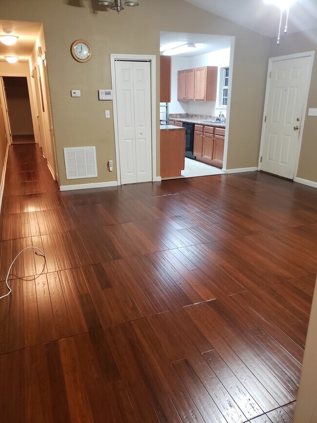 Wilson Green - 276 Wilson Green Blvd Tallahassee FL 32305 | Apartment ...