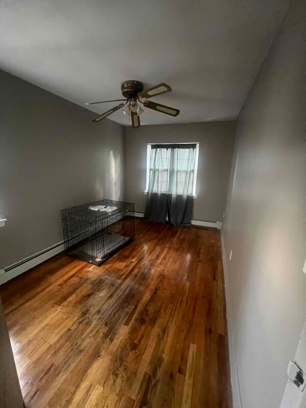 4053 Ely Ave - 4053 Ely Ave The Bronx NY 10466 | Apartment Finder