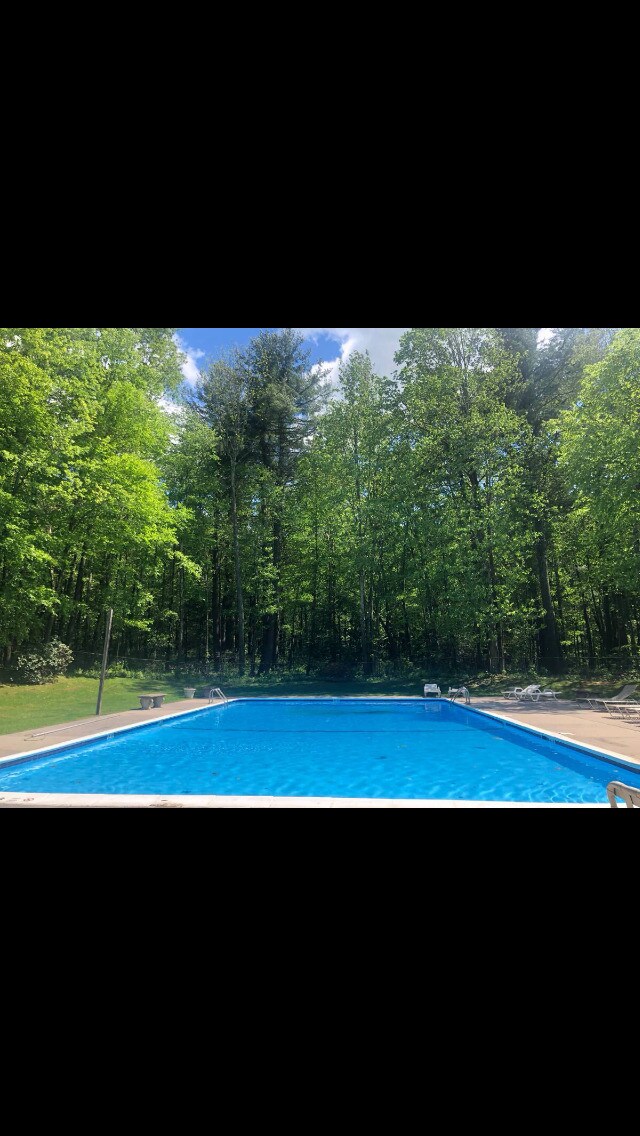 44 Avonwood Rd - 44 Avonwood Rd Avon CT 06001 | Apartment Finder