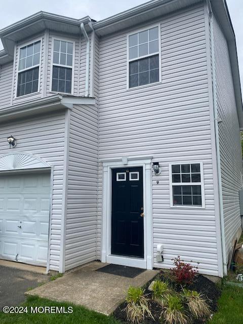 9 Esplanade Way - 9 Esplanade Way Berkeley Township NJ 08721 ...