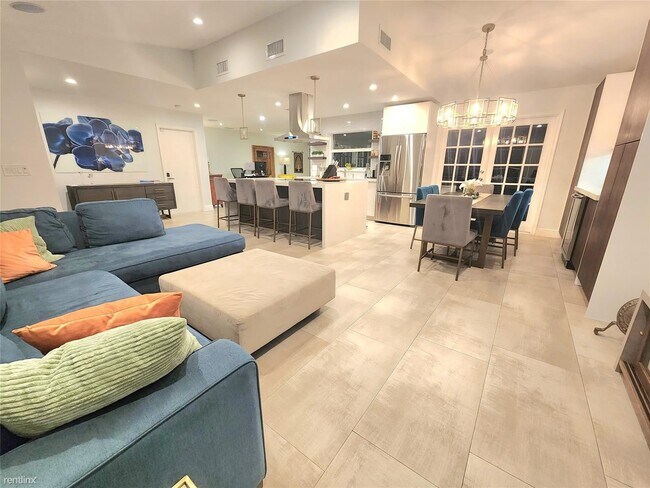 3 br, 2 bath House - 2807 SW 13th Ct - 2807 SW 13th Ct Deerfield Beach ...