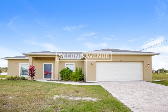 3202 NE 14th PL - 3202 NE 14th Pl Cape Coral FL 33909 | Apartment Finder