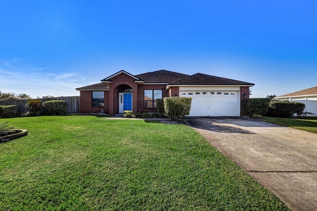6870 Crystal River Rd - 6870 Crystal River Rd Jacksonville FL 32219 ...