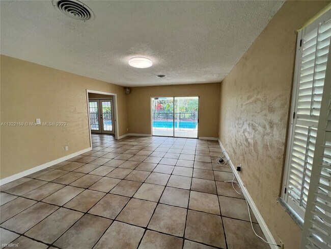 3 br, 2 bath House - 6311 Hancock Rd - 6311 Hancock Rd Southwest ...