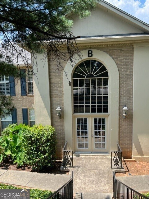 750 Dalrymple Rd - 750 Dalrymple Rd Atlanta GA 30328 | Apartment Finder