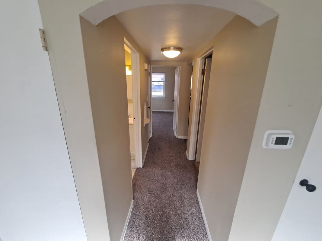 2131 21st Ave - 2131 21st Ave Rock Island IL 61201 | Apartment Finder