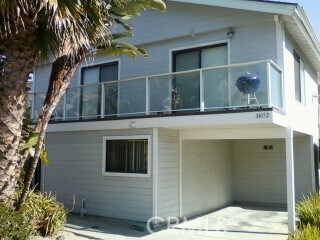 34152 Street of the Ruby Lantern - 34152 Street of the Ruby Lantern ...