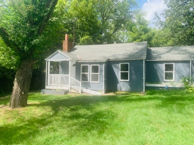 5642 Farrow Ave - 5642 Farrow Ave Kansas City KS 66104 | Apartment Finder