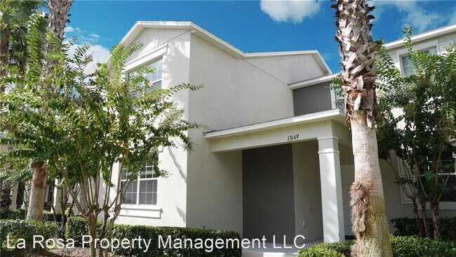 4 br, 3 bath House - 13149 Kegan Street - 13149 Kegan St Windermere FL ...