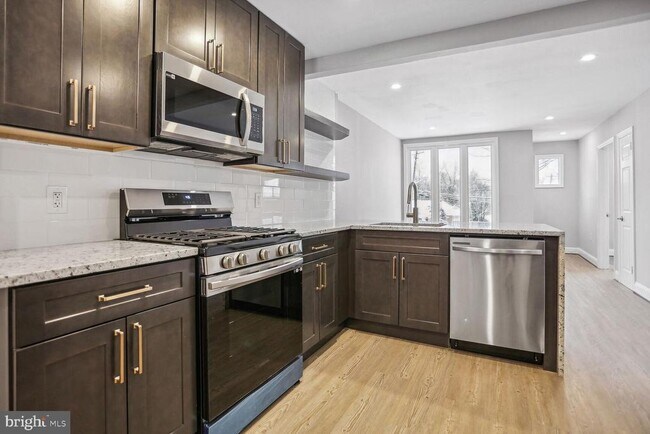 7014 Farragut St - 7014 Farragut St Hyattsville MD 20784 | Apartment Finder