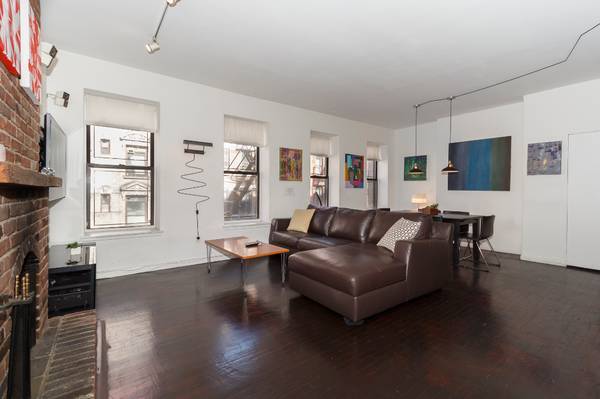 HESTER STREET - 186 Hester St New York NY 10013 | Apartment Finder