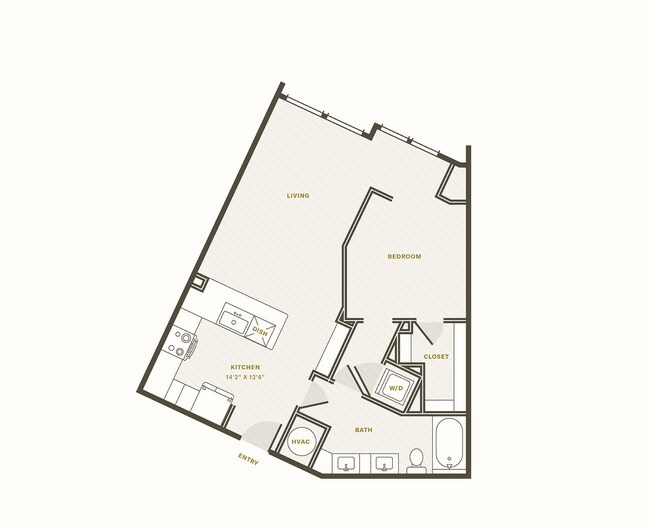 Morrison Yard - 838 Morrison Dr Charleston SC 29403 | Apartment Finder