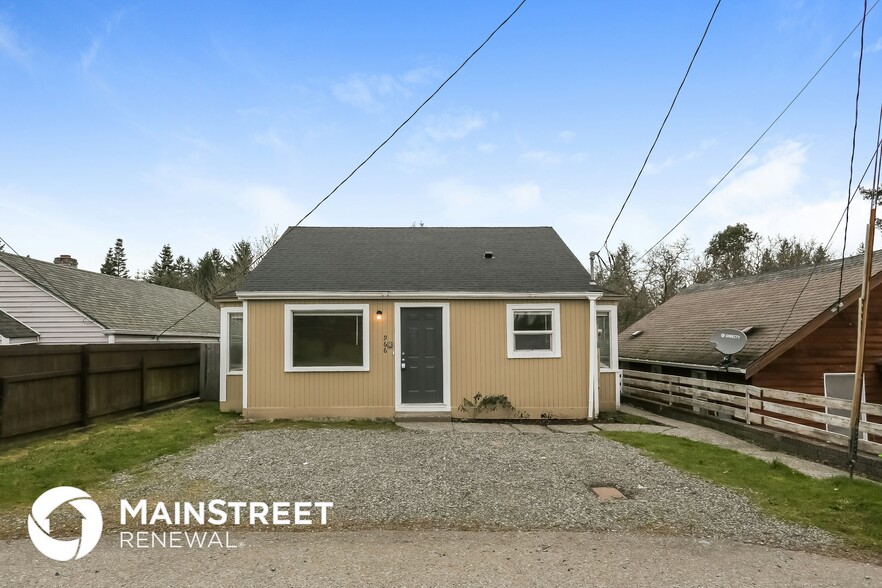 966 Retsil Rd E - 966 Retsil Rd E Port Orchard WA 98366 | Apartment Finder