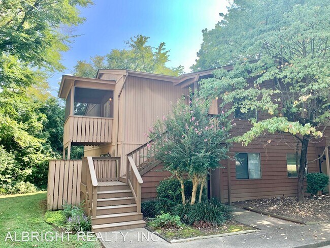 580 Mt Gallant Rd - 580 Mt Gallant Rd Rock Hill SC 29730 | Apartment Finder