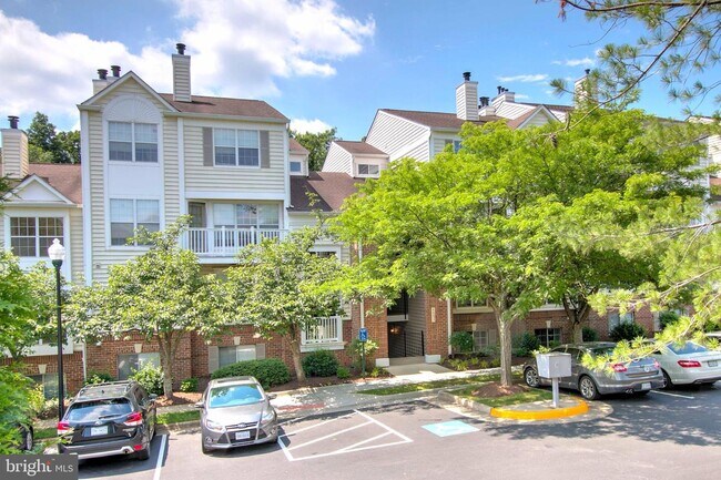 46895 Eaton Terrace - 46895 Eaton Terrace Sterling VA 20164 | Apartment ...