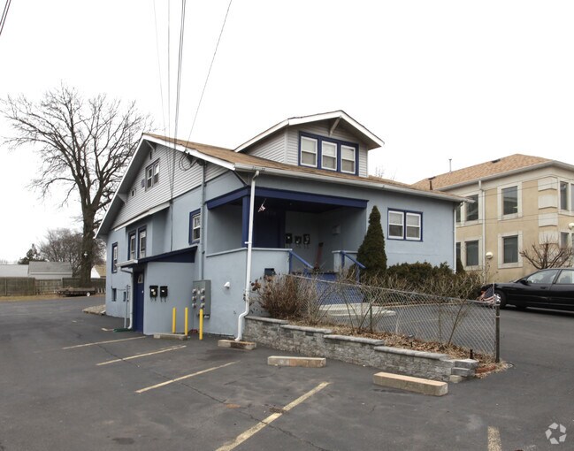 1920 Rt 27 - 1920 Rt 27 Edison NJ 08817 | Apartment Finder