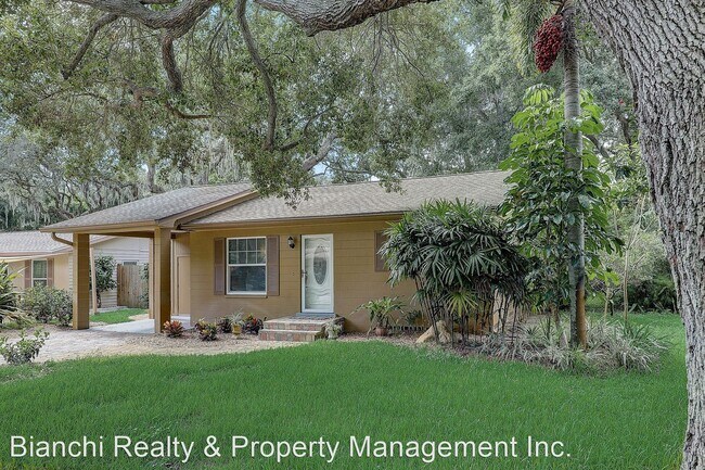 2 br, 1.5 bath House - 1617 Edna Avenue - 1617 Edna Ave NW Largo FL ...