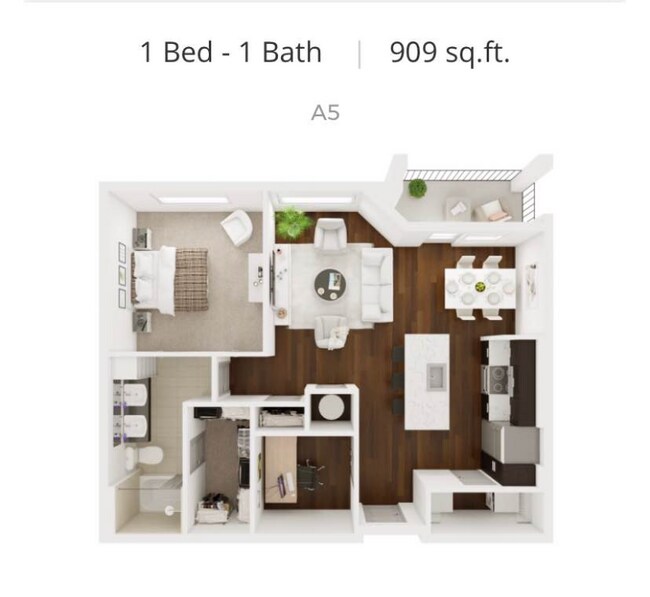 4690 S Lakeshore Dr - 4690 S Lakeshore Dr Tempe AZ 85283 | Apartment Finder