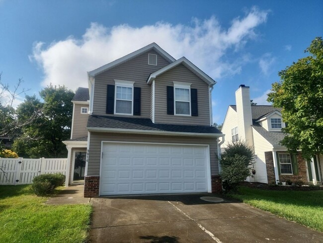 Discover your dream home in Northwest Rale... - 9816 Treymore Dr ...