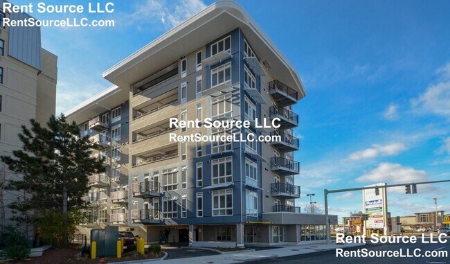 250 Monsignor Obrien Hwy - 250 Monsignor Obrien Hwy Cambridge MA 02141 ...