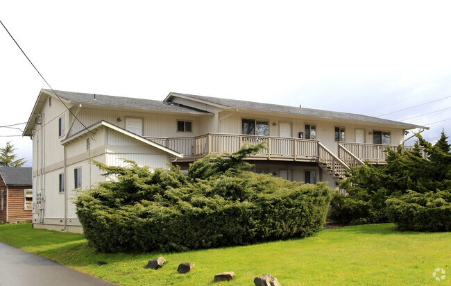 Delta Apartments - 3015 15th St Everett WA 98201 | Apartment Finder