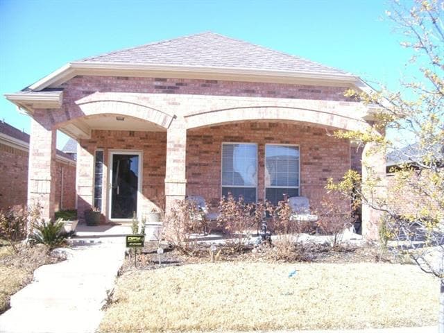 2639 Blackstone Dr - 2639 Blackstone Dr Grand Prairie TX 75052 ...