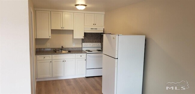 2025 Wedekind Rd - 2025 Wedekind Rd Reno NV 89512 | Apartment Finder