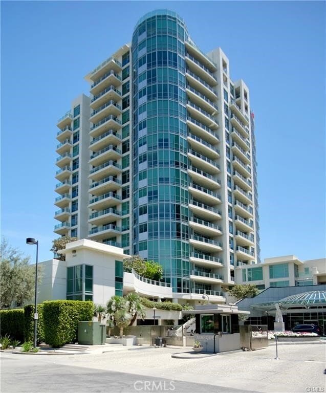 3141 Michelson Dr - 3141 Michelson Dr Irvine CA 92612 | Apartment Finder