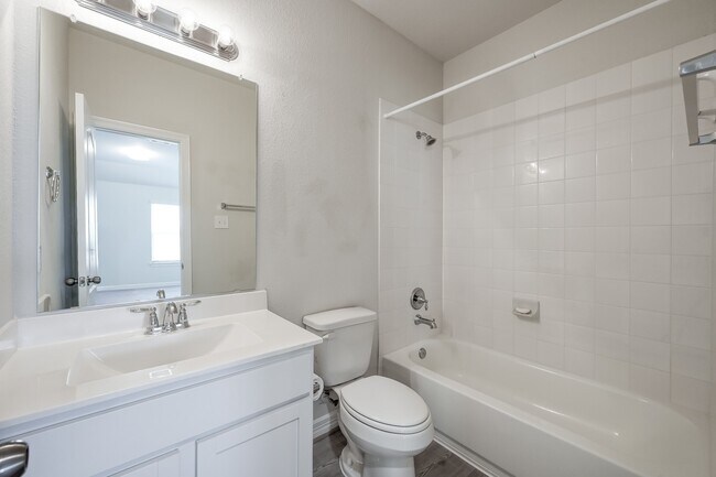 15034 Baikal Teal Ter - 15034 Baikal Teal Ter Magnolia TX 77354 ...