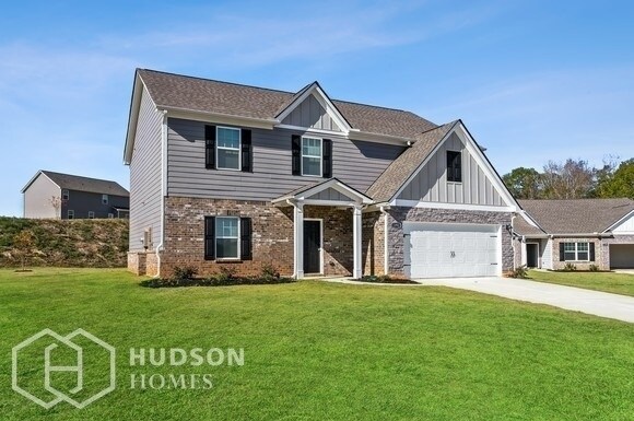 NEW CONSTRUCTION NOW AVAILABLE! - 1391 Deu... - 1391 Deutz Dr Locust ...